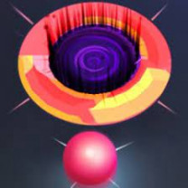 Holey Battle Royale - Play Holey Battle Royale On Hole IO Online